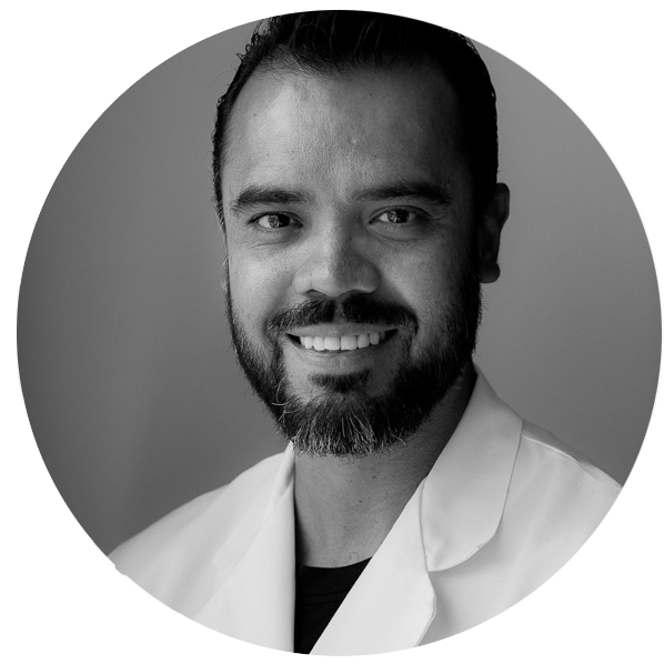Dr. Carlos Pulido – Traumatología y Ortopedia Especializada en Monterrey